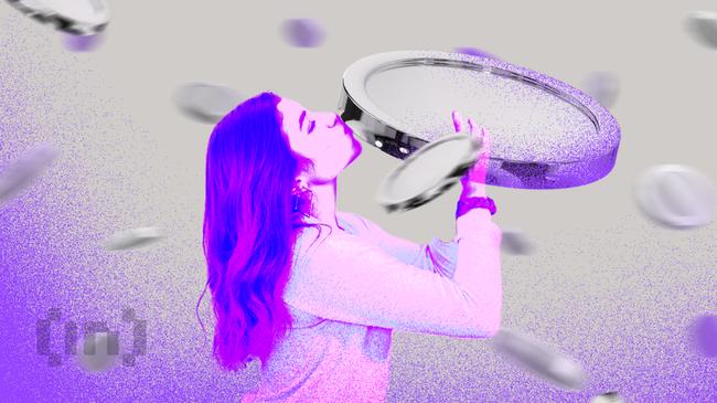 Derp Coin 가격, DERP 차트 및 시가총액 | CoinGecko