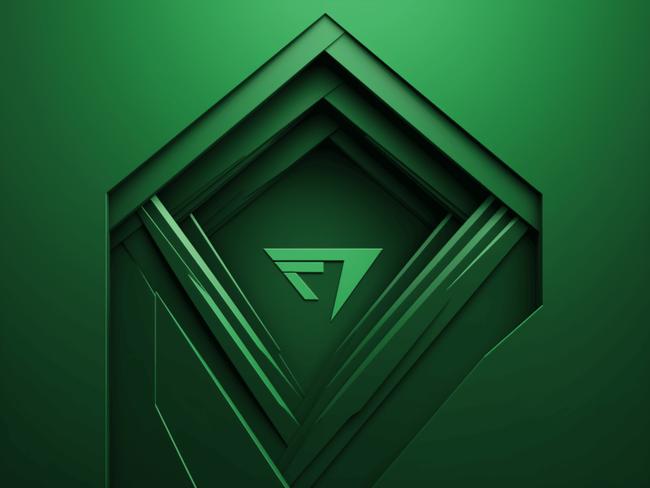 Fantom Price: FTM Live Price Chart & News | CoinGecko