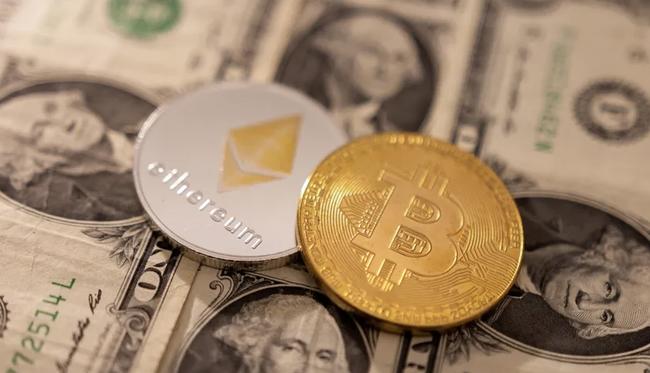 First Digital USD汇率，FDUSD图表和市值 | CoinGecko