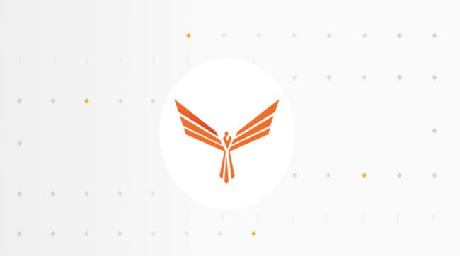 Phoenix Blockchain Price: PHX Live Price Chart & News | CoinGecko
