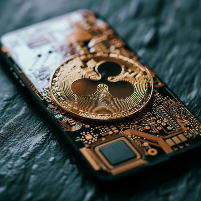 Hacken Price: HAI Live Price Chart & News | CoinGecko