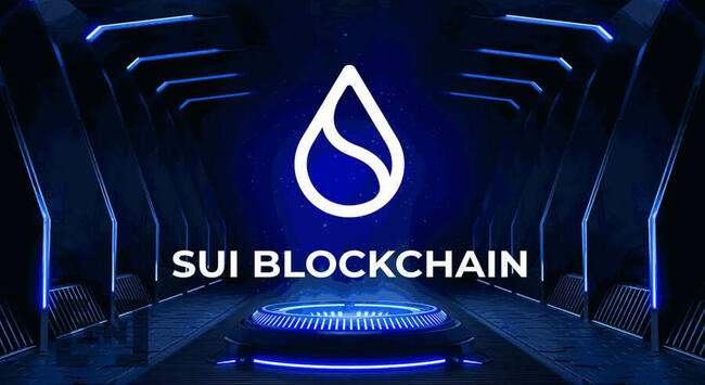 Sui fiyatı bugün, grafiği ve piyasa değeri | CoinGecko