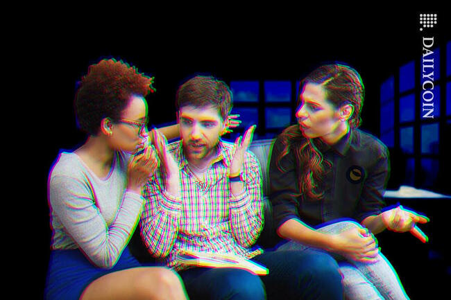 Terra Price: LUNA Live Price Chart & News | CoinGecko