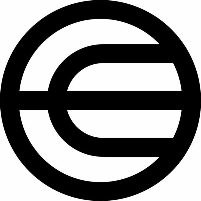 Valor de precio de Worldcoin hoy, gráfico de WLD y cap. de mercado ...