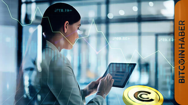 ApeCoin Fiyatı, Canlı APE Grafiğini Izleyin ve Haberleri | CoinGecko