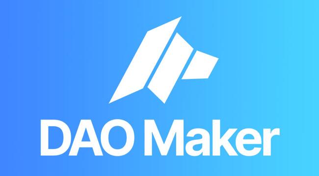 DAO Maker Fiyatı: DAO Fiyat Grafiği, Piyasa Değeri ve Bugünkü Haberler ...