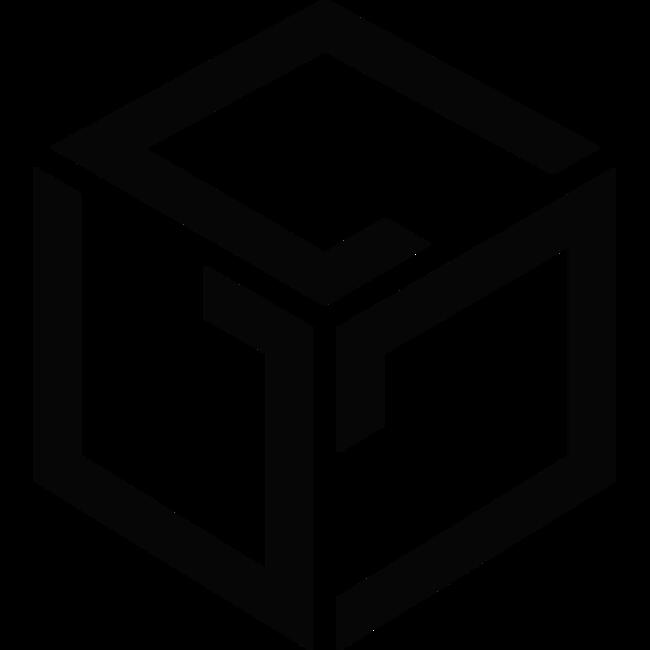 Valor de precio de GALA hoy, gráfico y cap. de mercado | CoinGecko