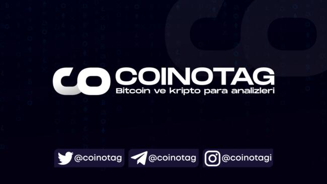 Sui fiyatı bugün, grafiği ve piyasa değeri | CoinGecko