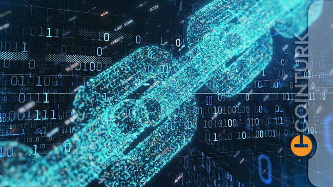 Sui Fiyatı: SUI Canlı Fiyat Grafiği, Piyasa Değeri ve Bugünkü Haberler ...