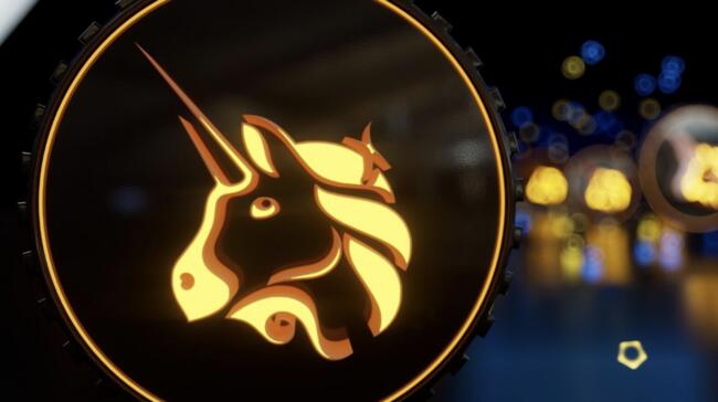 Injective Fiyatı: INJ Fiyat Grafiği, Piyasa Değeri ve Bugünkü Haberler ...