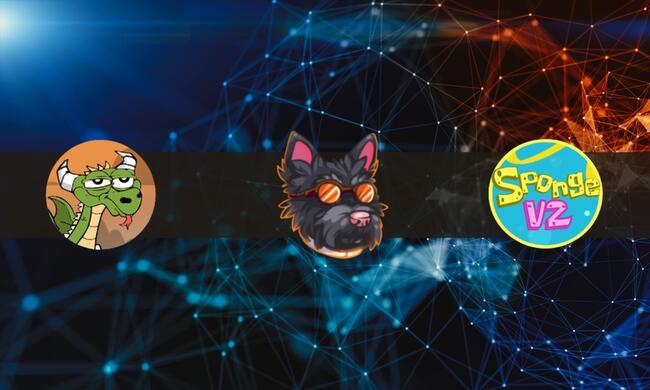 Smog Price: SMOG Live Price Chart, Market Cap & News Today | CoinGecko