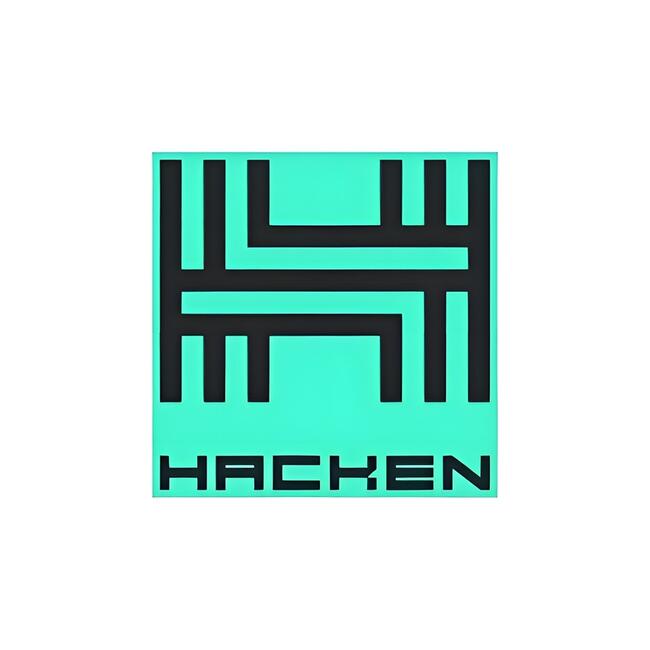 Hacken Price: HAI Live Price Chart, Market Cap & News Today | CoinGecko