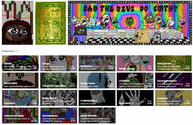 Pepe 價格：PEPE 即時價格走勢圖、市值與今日新聞 | CoinGecko