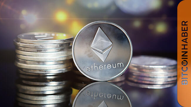 Beam Fiyatı: BEAM Canlı Fiyat Grafiği, Piyasa Değeri ve Bugünkü ...