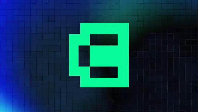 Beam Fiyatı: BEAM Canlı Fiyat Grafiği, Piyasa Değeri ve Bugünkü ...