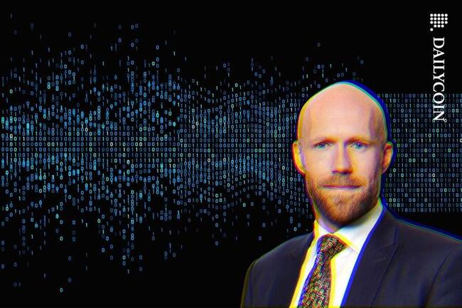 Cardano Price: ADA Live Price Chart, Market Cap & News Today | CoinGecko