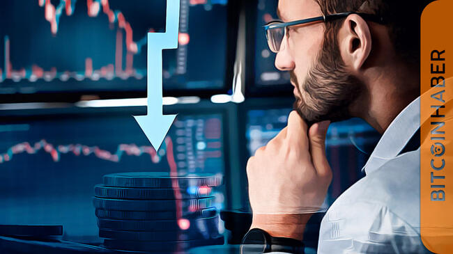 dogwifhat Fiyatı: WIF Fiyat Grafiği, Piyasa Değeri ve Bugünkü Haberler | CoinGecko