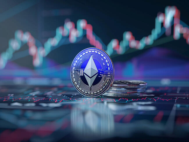 BUILD Price: BUILD Live Price Chart, Market Cap & News Today | CoinGecko