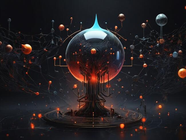 Fantom 시세: FTM 가격 차트, 시가총액 & 오늘의 뉴스 | CoinGecko