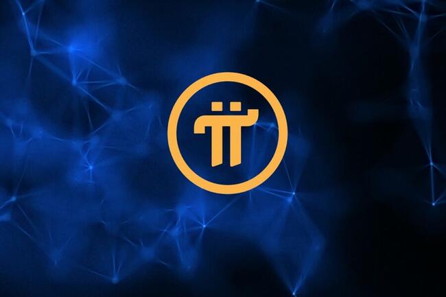Pi Network Fiyatı: PI Fiyat Grafiği, Piyasa Değeri ve Bugünkü Haberler ...