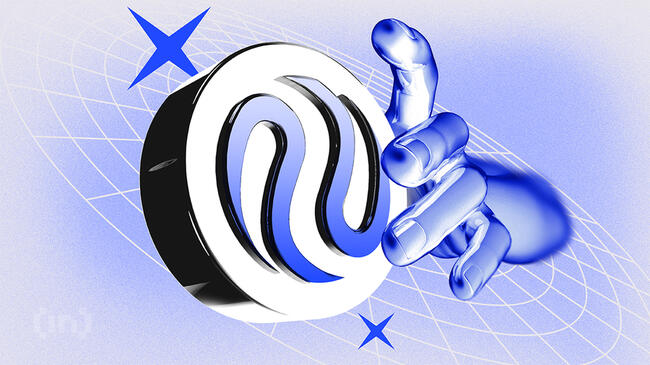 Injective 価格: INJ 価格チャート、時価総額、今日のニュース | CoinGecko