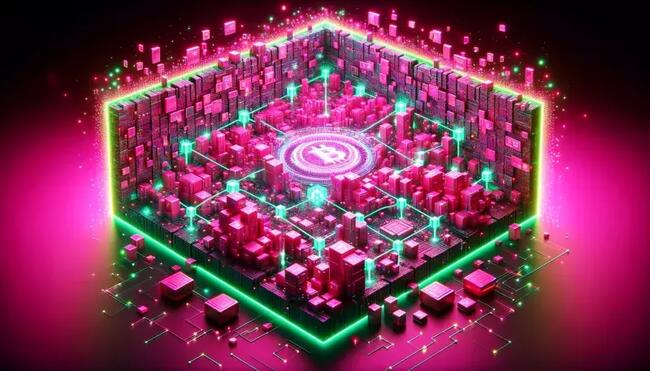 Flare Price: FLR Live Price Chart, Market Cap & News Today | CoinGecko