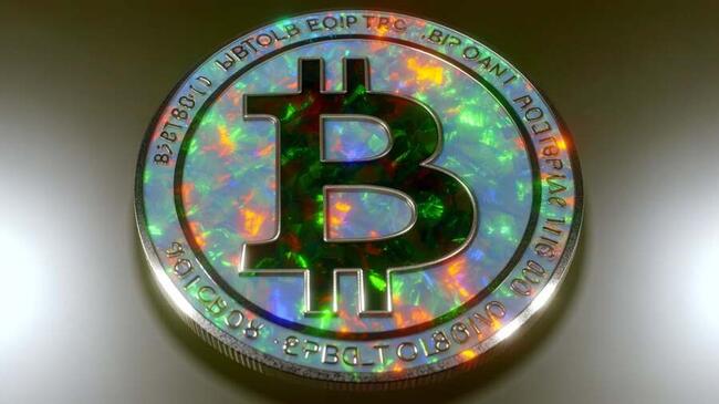 Precio de WSB Coin: gráfico de precios, capitalización del mercado y ...