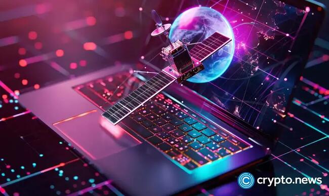 Strike Price: STRK Live Price Chart, Market Cap & News Today | CoinGecko