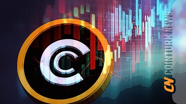 CoinGecko News: The front page of cryptocurrency and blockchain