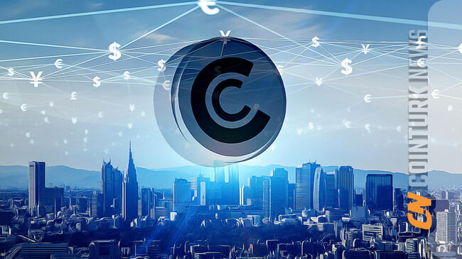 CoinGecko News: The front page of cryptocurrency and blockchain