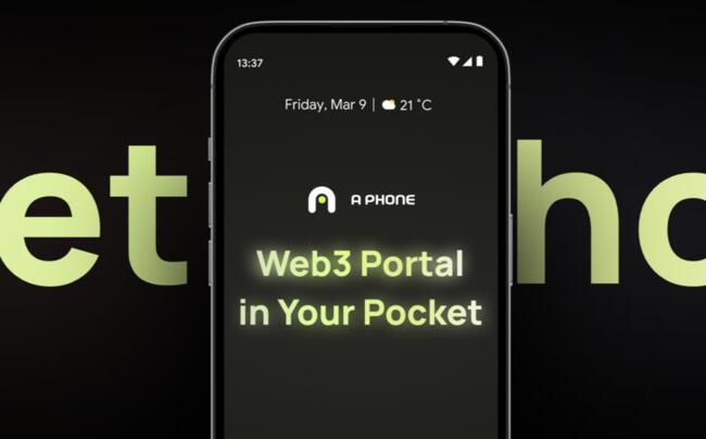 IQ50 價格：IQ50 即時價格走勢圖、市值與今日新聞 | CoinGecko