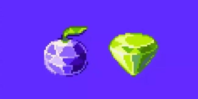 Pixels Fiyatı: PIXEL Fiyat Grafiği, Piyasa Değeri ve Bugünkü Haberler ...