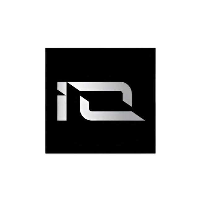 io.net Price: IO Live Price Chart, Market Cap & News Today | CoinGecko