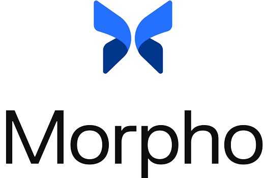 Morpho Price: MORPHO Live Price Chart, Market Cap & News Today | CoinGecko