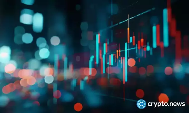 Hivemapper Price: HONEY Live Price Chart, Market Cap & News Today ...