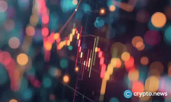 Data Ownership Protocol Price: DOP Live Price Chart, Market Cap & News ...