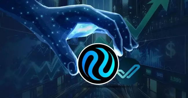 Giá Injective: Biểu đồ giá, Giá trị vốn hóa thị trường & Tin tức hôm ...