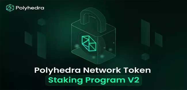 Giá Polyhedra Network: Biểu đồ giá, Giá trị vốn hóa thị trường & Tin tức hôm nay về ZKJ | CoinGecko