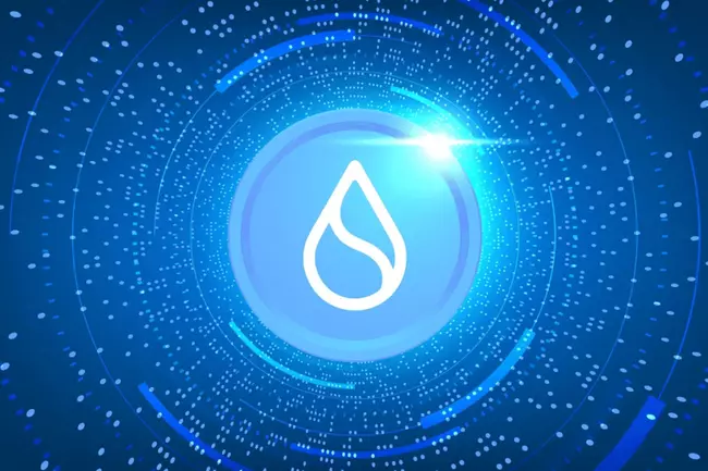 Sui Kurs: SUI Live-Kurschart, Marktkapitalisierung & Nachrichten heute ...