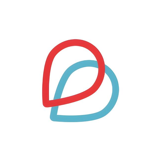 BABB Price: BAX Live Price Chart, Market Cap & News Today | CoinGecko