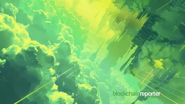 Neon Price: NEON Live Price Chart, Market Cap & News Today | CoinGecko