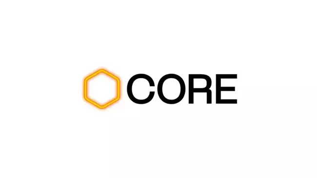 Core Kurs: CORE Live-Kurschart, Marktkapitalisierung & Nachrichten ...