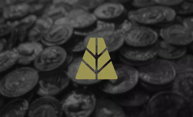 AUSD Price: AUSD Live Price Chart, Market Cap & News Today | CoinGecko