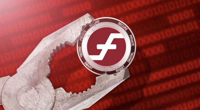 Firo Price: FIRO Live Price Chart, Market Cap & News Today | CoinGecko