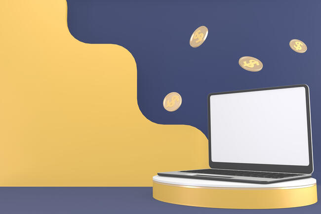 Radiant Capital Fiyatı: RDNT Fiyat Grafiği, Piyasa Değeri ve Bugünkü ...