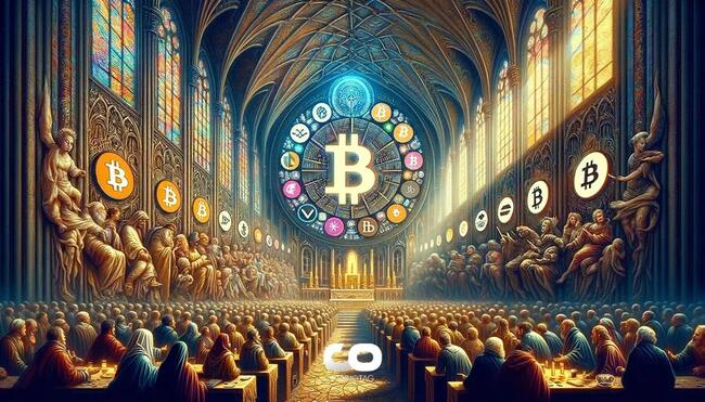 ApeCoin Fiyatı: APE Fiyat Grafiği, Piyasa Değeri ve Bugünkü Haberler ...