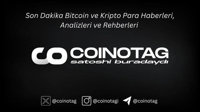 Grok Fiyatı: $GROK Fiyat Grafiği, Piyasa Değeri ve Bugünkü Haberler | CoinGecko