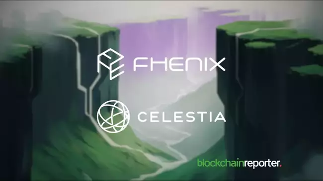 Celestia Price: TIA Live Price Chart, Market Cap & News Today | CoinGecko