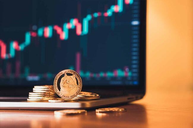 TRON Fiyatı: TRX Fiyat Grafiği, Piyasa Değeri ve Bugünkü Haberler ...