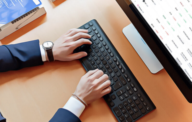 Ronin Price: RON Live Price Chart, Market Cap & News Today | CoinGecko